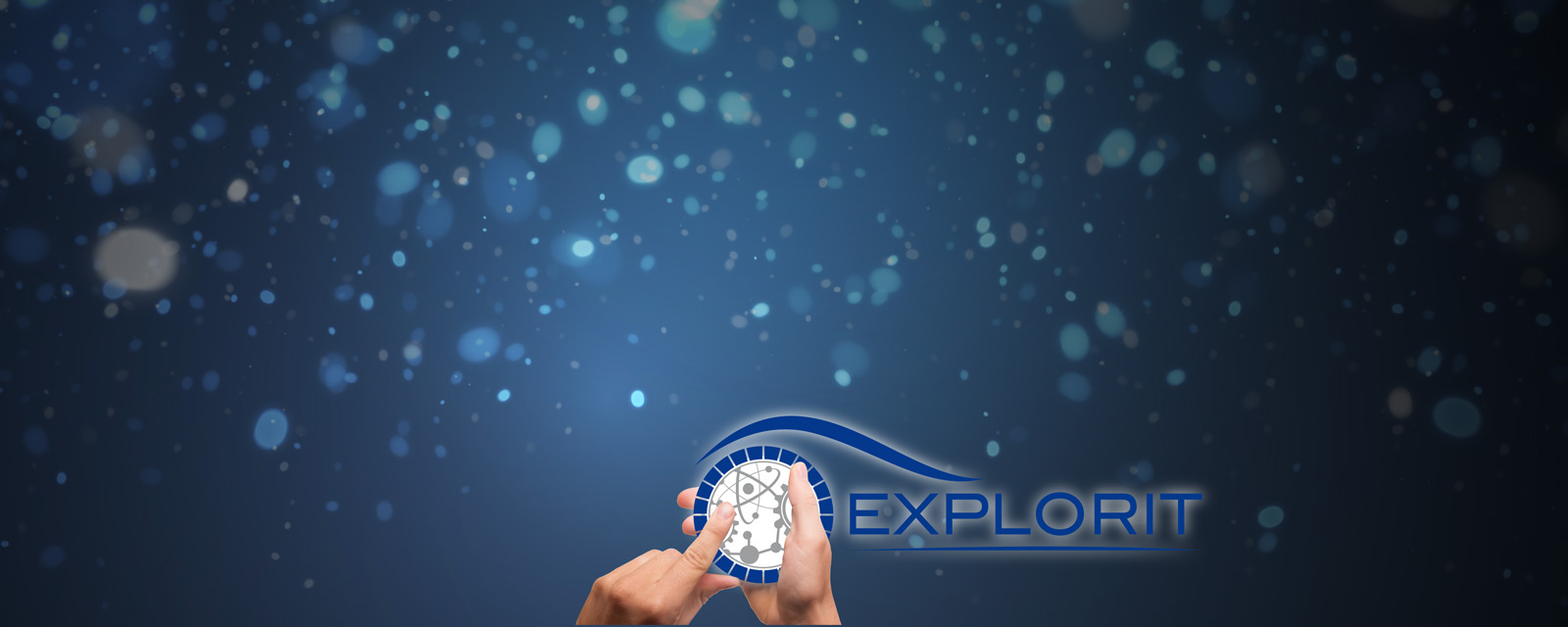 explorit_header3 | Explorit