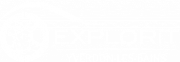 Journée Spéciale « Minions 3 » | EXPLORiT