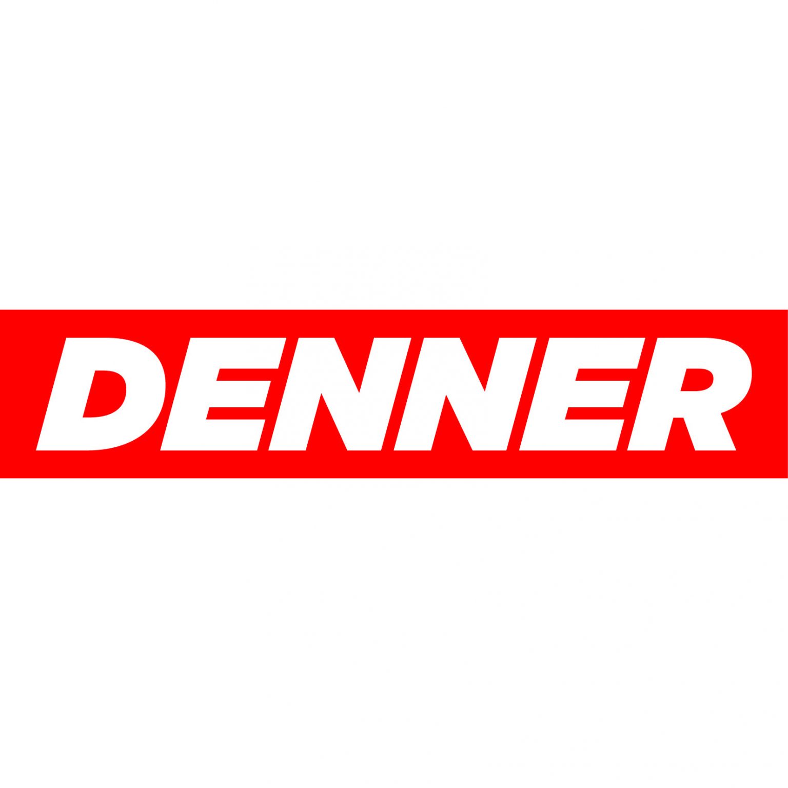 Denner-Logo | EXPLORiT