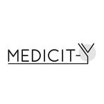 medicity_logo-1 | EXPLORiT