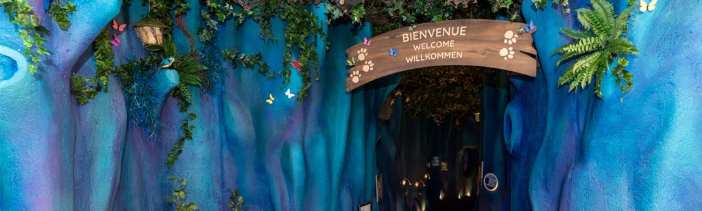 ban_kindercity | EXPLORiT