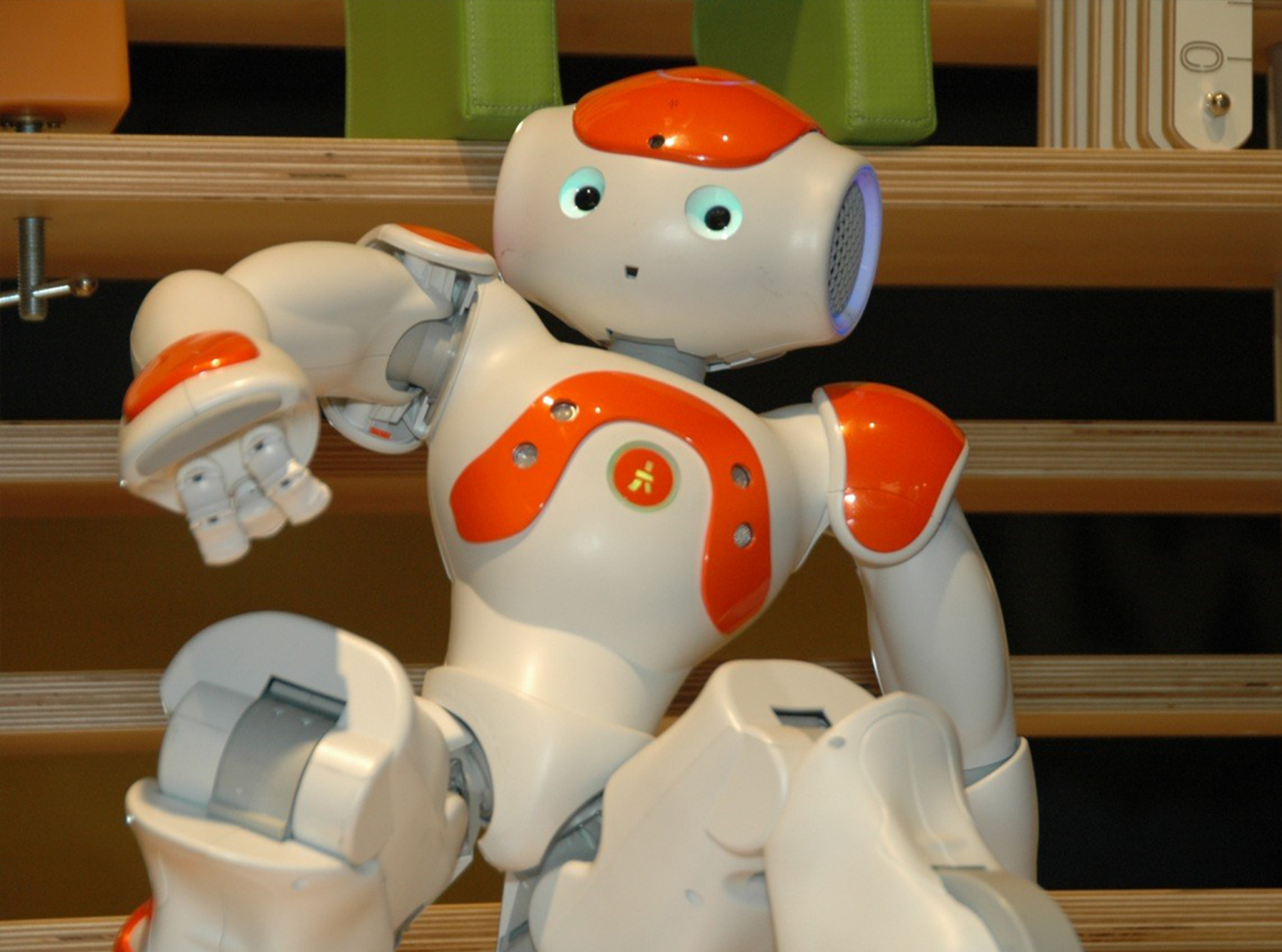 Visite d'école à Kindercity - Yverdon-les-Bains | EXPLORiT