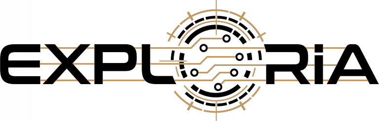 Un monde de loisirs & de découvertes | EXPLORiT
