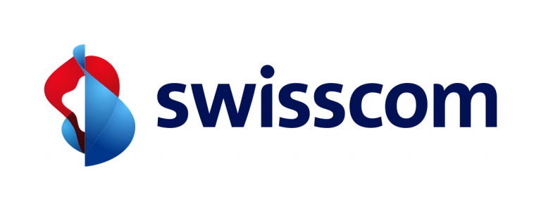 Logo_Swisscom.svg | EXPLORiT