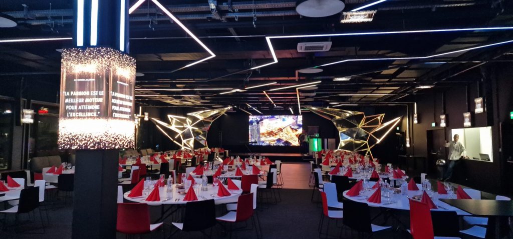 salle_event1 | EXPLORiT